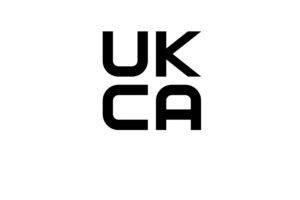 UKCA Certification | UK Product Compliance & Approval Guide