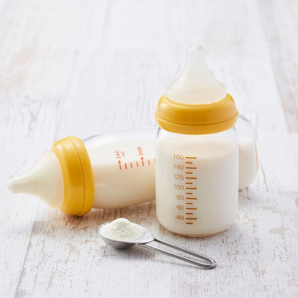 BIS ISI For Feeding Bottles | Process, Standards & Benefits