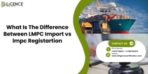 IEC Registration Online | Import Export Code Certificate Apply