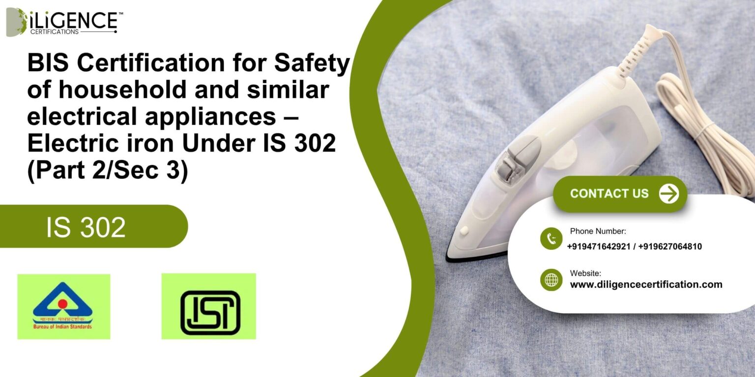 Classification Of Medical Devices 2025: CDSCO Rule & Process