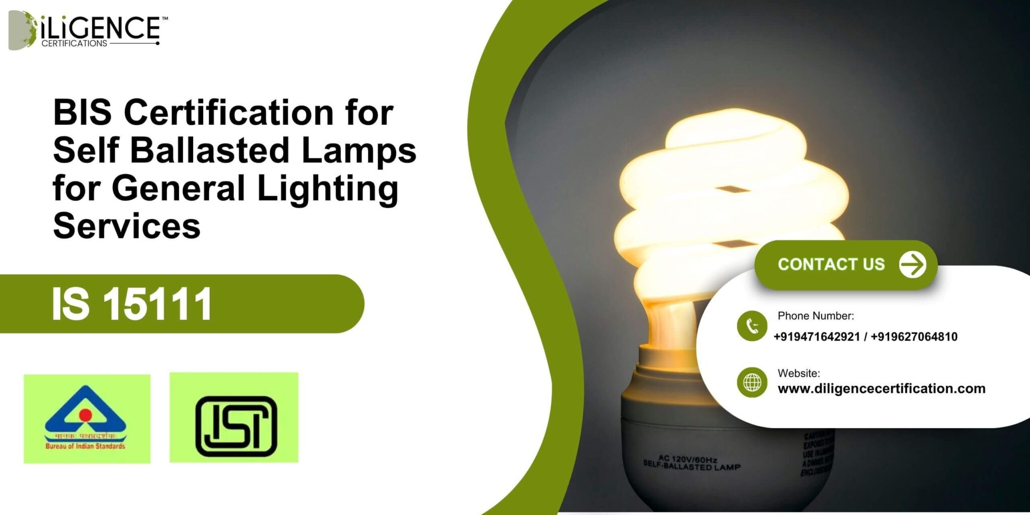 BIS Steel Standards: Products, Documents & Eligibility