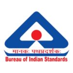 BIS Certification: Complete Guide For Manufacturers And Importers