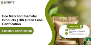 BIS Hallmarking Certification | Gold & Jewellery Registration