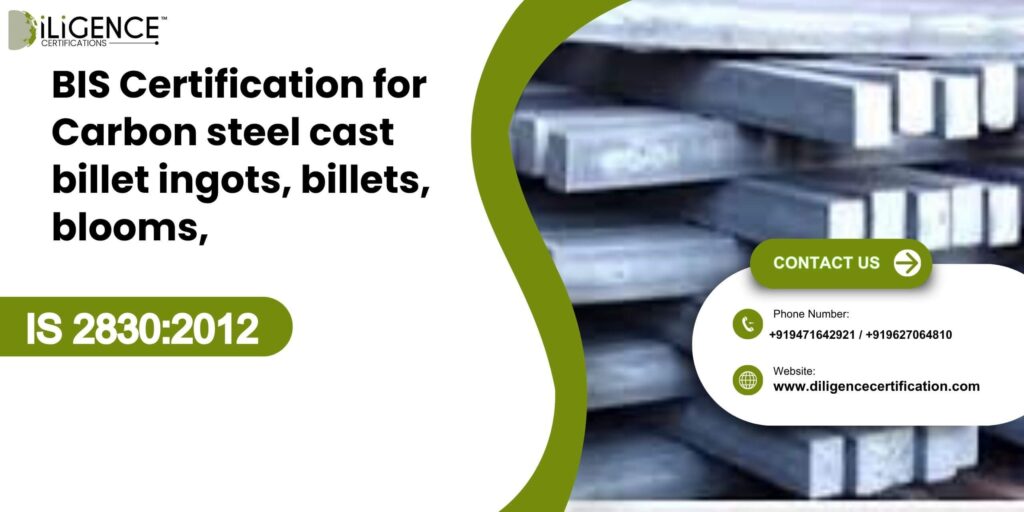 LMPC Certificate In India – Requirements, Rules, And Compliance