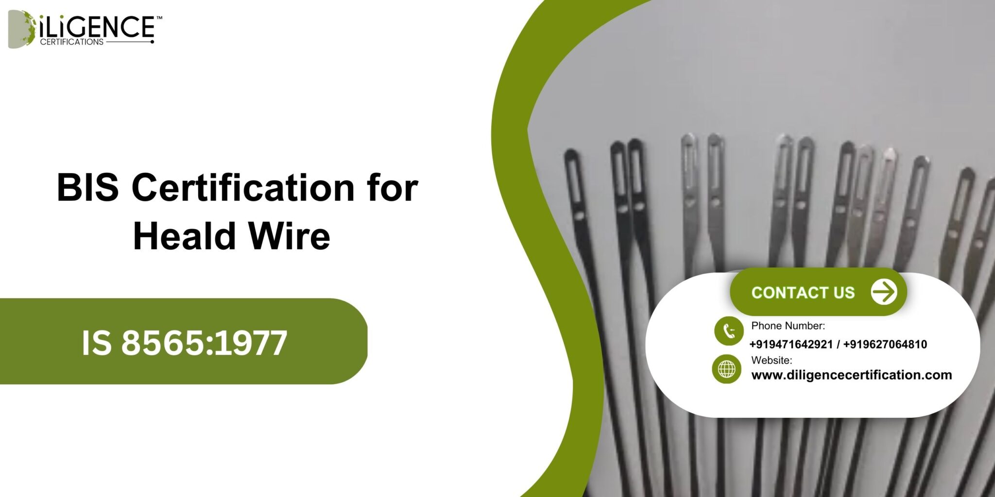 BIS Standards For EV Chargers Under IS 17017