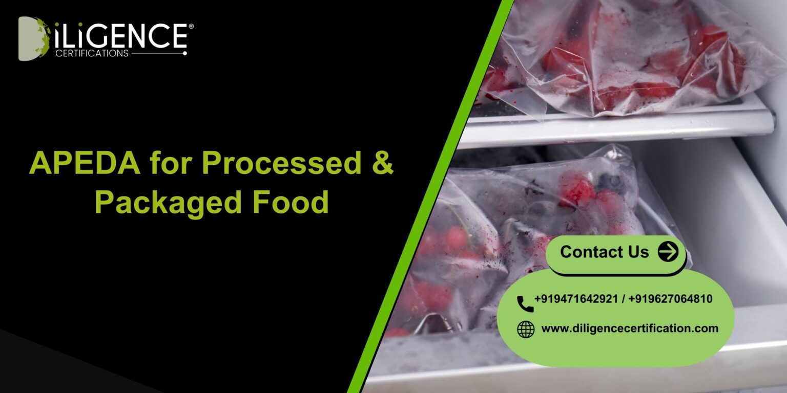 GeM Registration – Process, Benefits & Eligibility Online